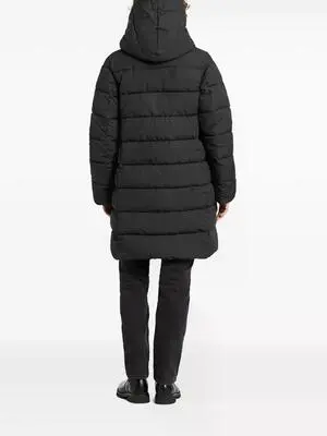 DIDRIKSONS Nella Quilted Hooded Jacket