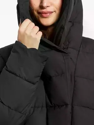 DIDRIKSONS Nella Quilted Hooded Jacket