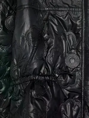 Cecilie Bahnsen Cbflavo Jacket