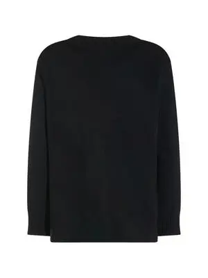 Dolce & Gabbana V-neck Cardigan