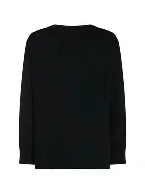Dolce & Gabbana V-neck Cardigan