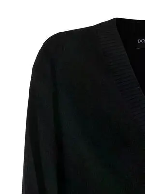 Dolce & Gabbana V-neck Cardigan