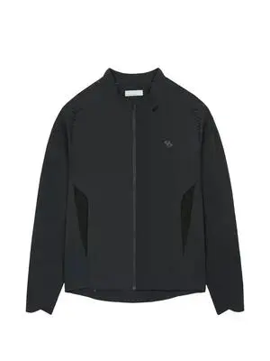 SAN SAN GEAR Laser Weld Jacket - Black