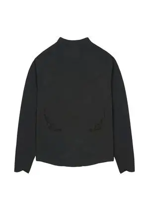 SAN SAN GEAR Laser Weld Jacket