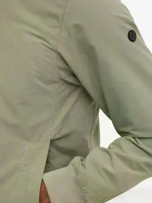 DIDRIKSONS Zip-up Bomber Jacket