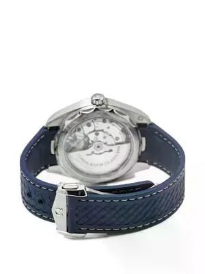 Omega 2026 Seamaster Aqua Terra 41mm Watch