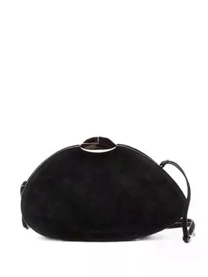 Benedetta Bruzziches Belle De Jour Cross-body Bag