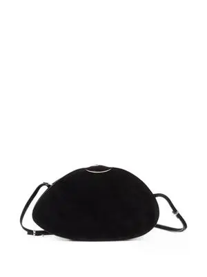 Benedetta Bruzziches Belle De Jour Cross-body Bag