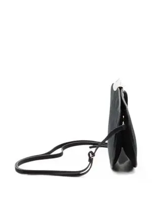 Benedetta Bruzziches Belle De Jour Cross-body Bag