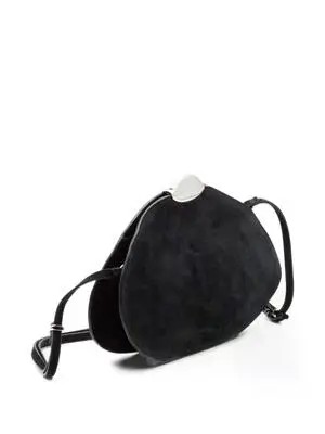 Benedetta Bruzziches Belle De Jour Cross-body Bag