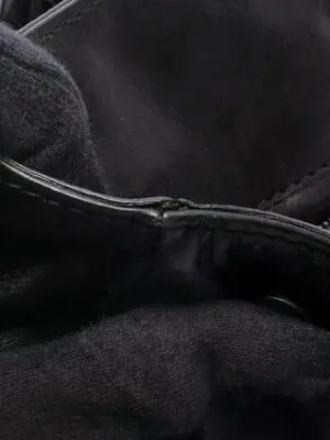 Bottega Veneta 2000-2026 Nappa Intrecciato Tote Bag