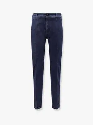 PT TORINO Indie Jeans In Denim