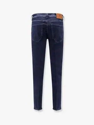 PT TORINO Indie Jeans In Denim