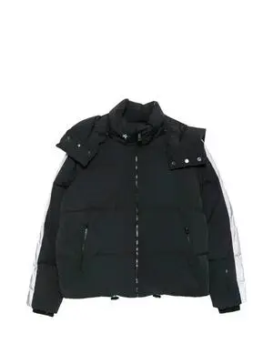 Perfect Moment Mountain Mission Down Ski Jacket