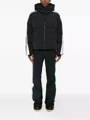 Perfect Moment Mountain Mission Down Ski Jacket