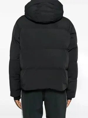 Perfect Moment Mountain Mission Down Ski Jacket