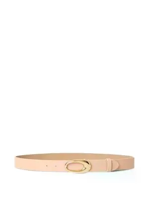 B-low The Belt Daphne Leather Belt