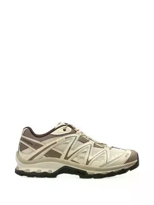 SALOMON Xt-quest Sneakers - Neutrals