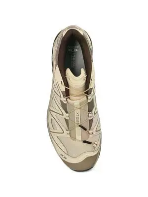 SALOMON Xt-quest Sneakers