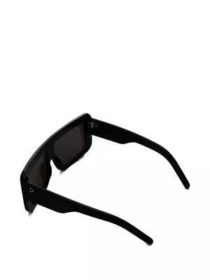 Rick Owens Sunglasses Documenta