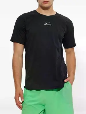 Nike Pro Training Dri-fit Adv Short-sleeve T-shirt