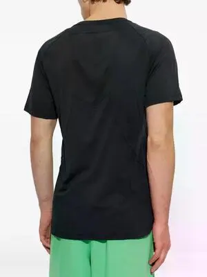 Nike Pro Training Dri-fit Adv Short-sleeve T-shirt