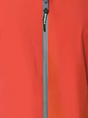 ECOALF Diluvio Hooded Jacket