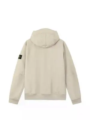 Stone Island Q100004 Soft Shell-r_e.dye Technology Jacket