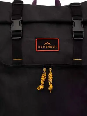 DOUGHNUT Christopher Happy Camper Series Backpack