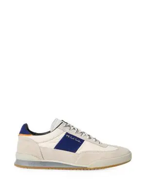 Paul Smith Dover' Trainers