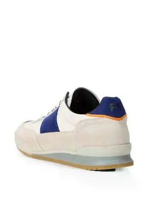 Paul Smith Dover' Trainers