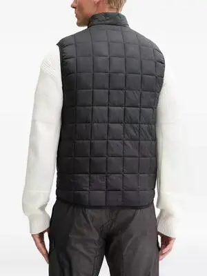 DIDRIKSONS Samuel Quilted Gilet