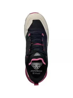 DYNAFIT Transalper 2 Logo-print Performance Sneakers