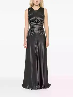 Cecilie Bahnsen Cbfeline Dress