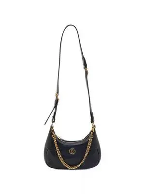 Gucci Aphrodite Shoulder Bag