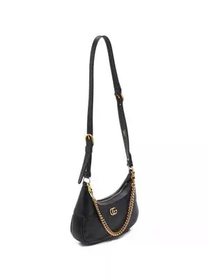 Gucci Aphrodite Shoulder Bag