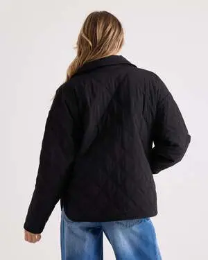 Volcom Quinn Jacket