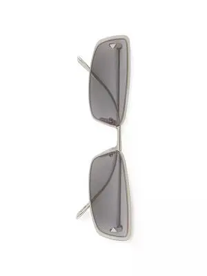 Prada Runway Sunglasses