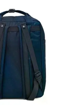 DOUGHNUT Mini Macaroon Backpack