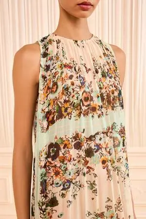 Ulla Johnson Gossamer Gown