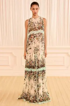 Ulla Johnson Gossamer Gown