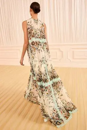 Ulla Johnson Gossamer Gown