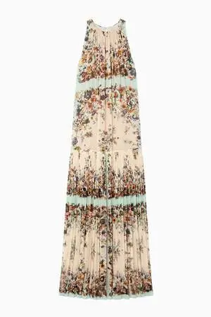 Ulla Johnson Gossamer Gown