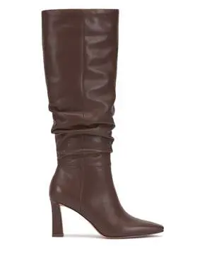 Vince Camuto Genisa Slouchy Knee High Boot