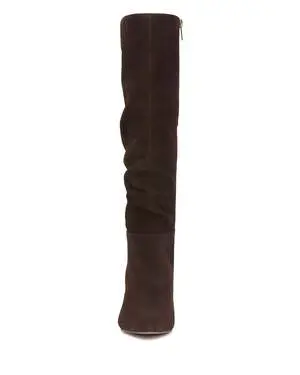 Vince Camuto Genisa Slouchy Knee High Boot