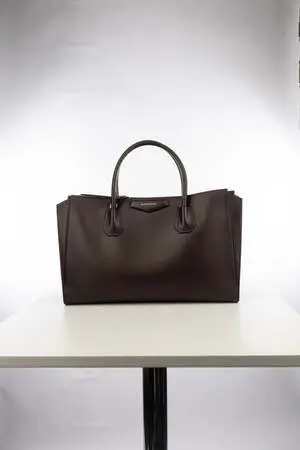 Givenchy Bags Shopper Bags - Multicolor