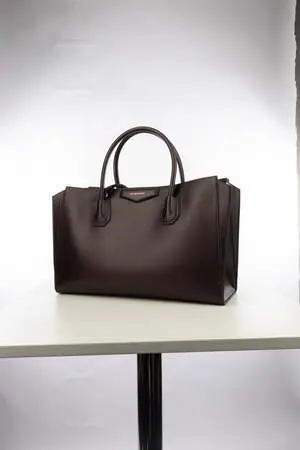 Givenchy Bags Shopper Bags - Multicolor