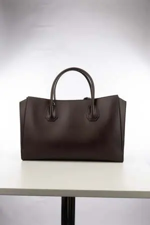 Givenchy Bags Shopper Bags - Multicolor