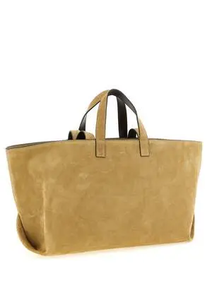 A.p.c. Le Drummer' Large Shopping Bag