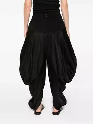 ENTIRE STUDIOS Hatten Pants